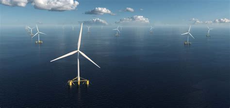 floating lidar deployed offshore italy for two wind projects offshore