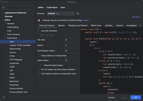 从 Eclipse 迁移到 Intellij Idea Intellij Idea 文档
