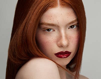 Nature Wearing On The Naked Body Textile Pattern Behance