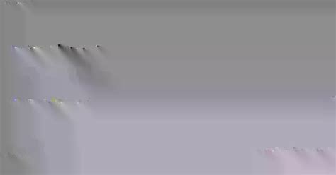 为什么埃隆·马斯克拒绝 Openai 股票收购要约？