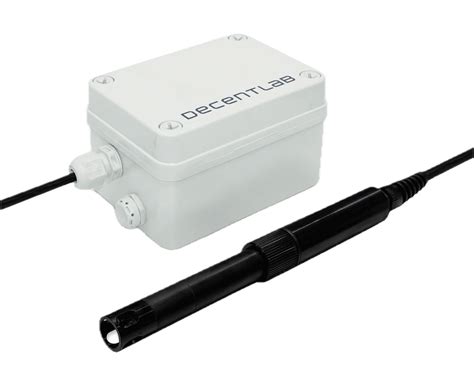 qubitro iot device and data platform iot cloud provider