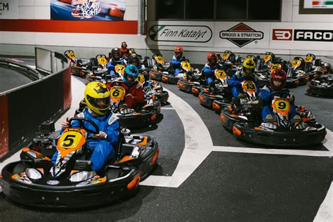 Ul Solutions Careers And Open Positions With The Benchmarks Team