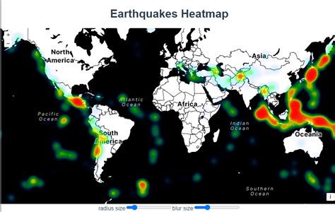 三十七、openlayers官网示例earthquakes heatmap解析——在地图上加载热力图 openlayers heatmap