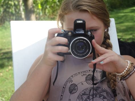 Simone Adele Photography With A Wink And A Click Of The Shutter