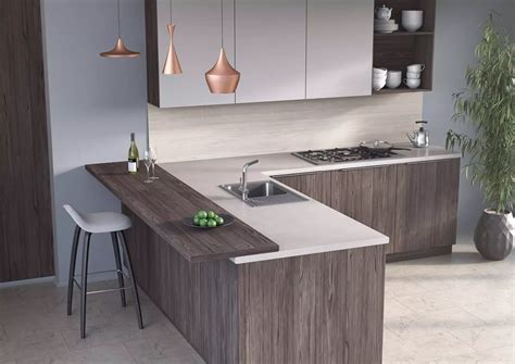 Egger Worktops Contemporary Collection Pdf