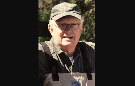 Margaret Spinks Hannah August 31st 1930 December 30th 2022