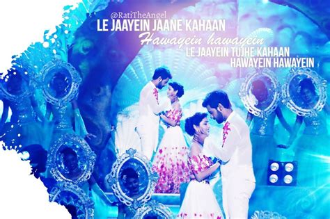 This Is Not A Love Story Epilogue Telly Updates