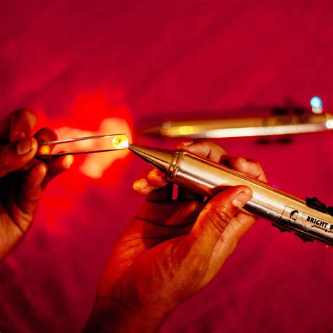 Gem Torch Archives Sujani Jewellers