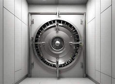 Custody Zodia Custody