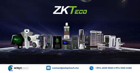 Adept Tech On Linkedin Technology Solutions Biometrics