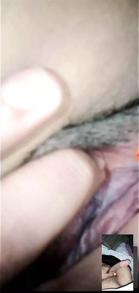 manahil malik leak video scandal full fucking hard big boobs fucking
