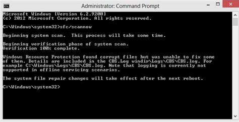 Unexpected Restart After Shutdown Microsoft Community