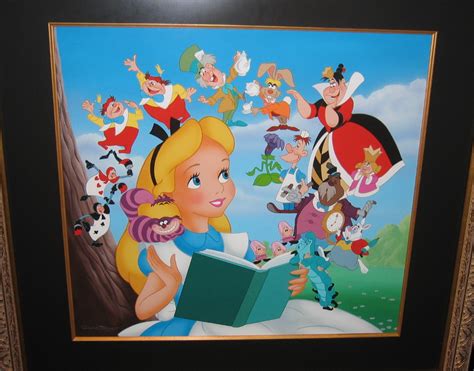 Don Ducky Williams Original Art