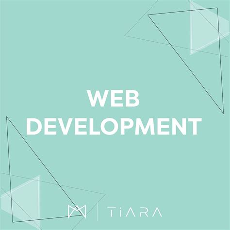 Website Development