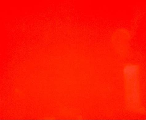 Solved Can Someone Help Me Code All These Questiononly