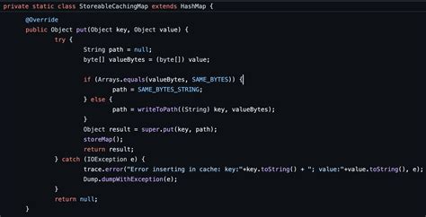 Relution Remote Code Execution Via Java Deserialization Vulnerability Security Boulevard