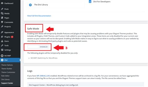 Fixing Divi Bugs Effective Solutions And Troubleshooting Divi Cake Blog