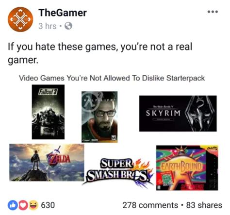 Define Opinion Rgatekeeping