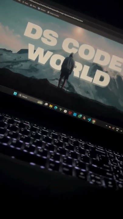 A Day In Life Of A Coder Ytshorts Coding Viralclips Programming