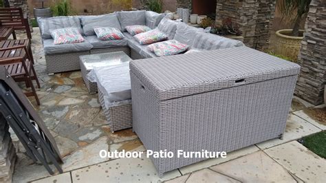 Home And Office Furniture Assembly ~ Excel Assembly Services Home And Office Furniture Assembly ~ Excel Assembly Services