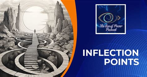 Inflection Points — Eye Of Power