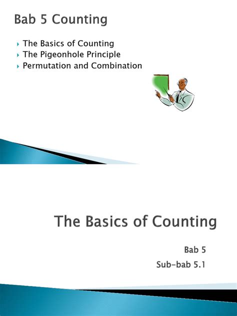 11 Matematika Diskrit Pdf