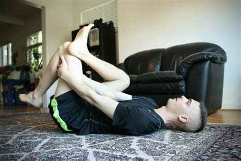 The Best Stretches For Better Sex Simple And Effective