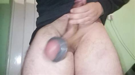 Bolas Colgantes Bajas Xhamster