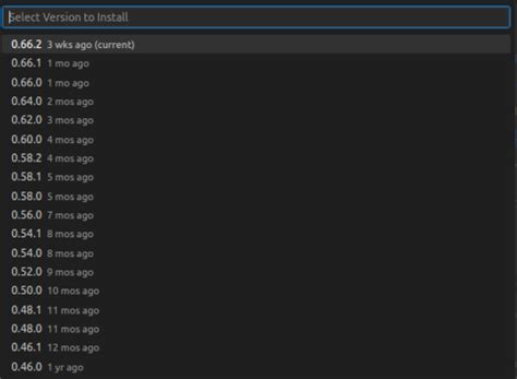 pr reviewers get removed when new added · issue 5084 · microsoft