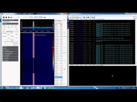 Pocsag Decoder Software For Windows Loptetechs