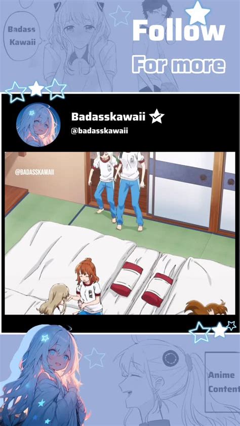 No Problem Heres The Information About The Precision Tests Of Time