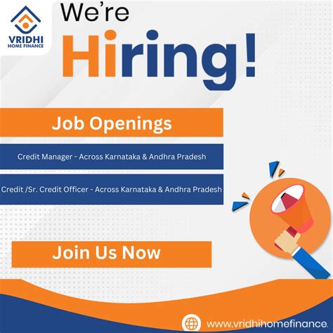 arun balamani on linkedin hiring