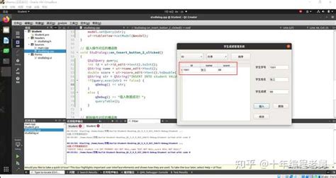 Sqlite数据库的三种后缀(db Db3 Sqlite)有什么区别? 知乎 Sqlite数据库的三种后缀(db Db3 Sqlite)有什么区别? 知乎
