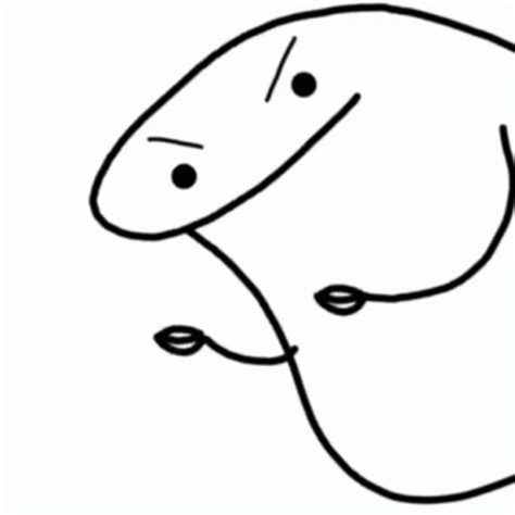 Flork Italian  Flork Italian Duleosol Discover And Share S