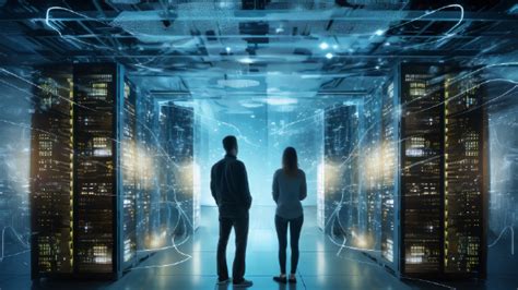 Mpt 7b30b Breakthrough In Open Source Llm Technology