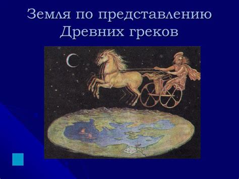 Презентация Форма Земли 4 класс по окружающему миру скачать проект