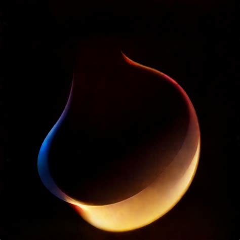 From Go To Python A Journey Of Productivity And Flexibility Simaa Tools