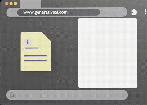Webfoxshield Protecting Your Data Defending Against Threats
