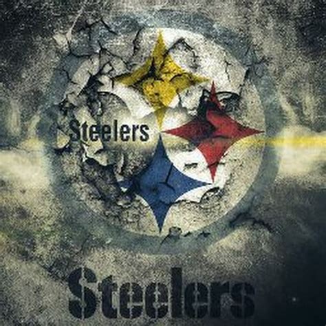 Eugene Powell Youtube