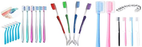 Best Braces Toothbrush Top 5 Picks And Review