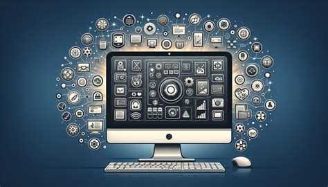 What Is A Control Panel In Web Hosting Hostthrive