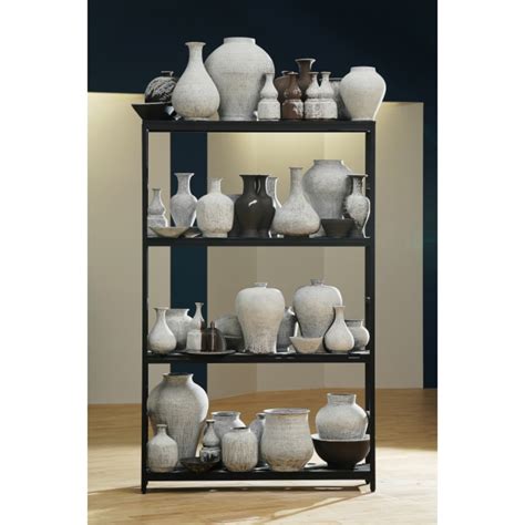 경기도자미술관 경기도자미술관 Added A New Photo