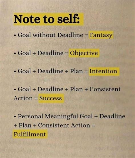 900 Matilda Core Ideas In 2025 Quotes Words Life Quotes