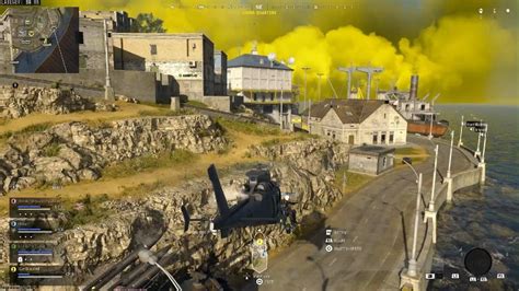 Call Of Duty Hilarious Team Chopper Kill Youtube