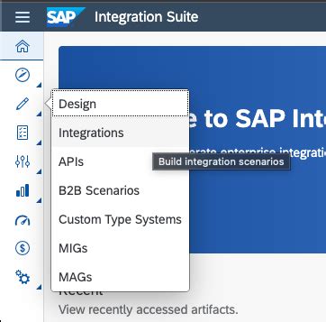 SAP Ariba Extensibility Download Sourcing Events SAP Community