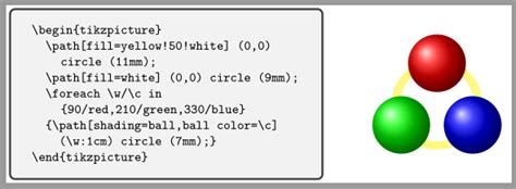 Tcolorbox Option For Listing Outside But ABOVE Text TeX LaTeX Stack Exchange