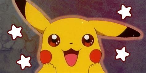 Pokemon Shiny Pikachu How To Get Caps Hat Pikachu In Pokemon Go And Can