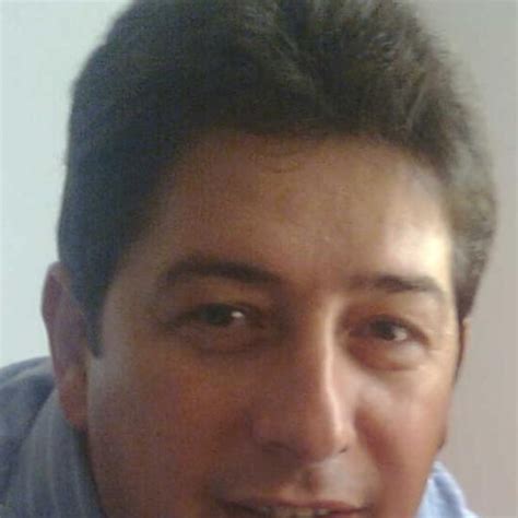 Remus Zagan Maritime University Of Constanta Constanţa General Sciences Engineering