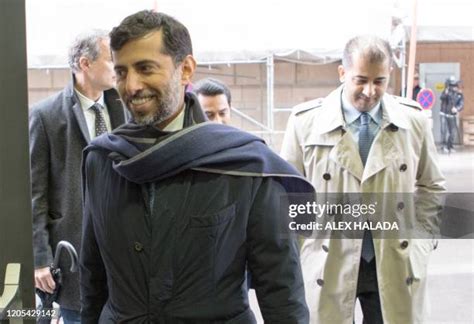 Al Mazrouei Photos And Premium High Res Pictures Getty Images