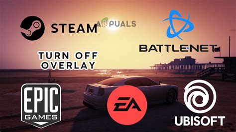 9 Fixes D3d11 Compatible Gpu Required Launching A Game